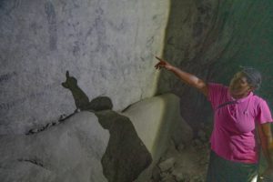 History of Vanuatu - The Havannah Vanuatu | Multi-Award Winning Resort